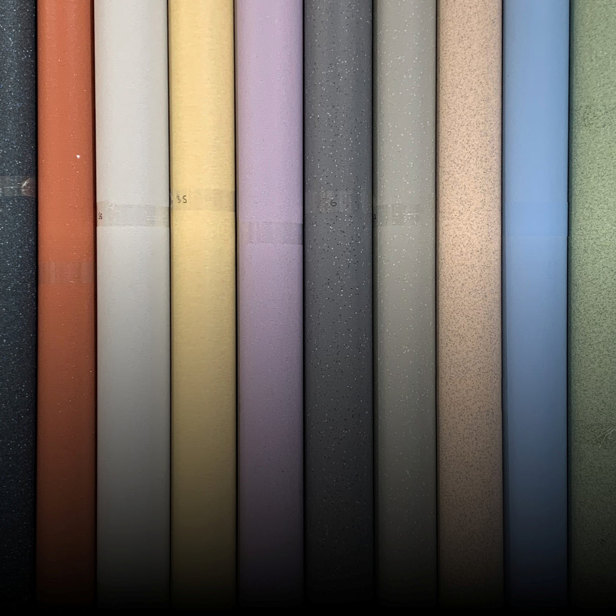 End of Roll Vinyl Safety Flooring - Discounted Safety Floors – JR ...