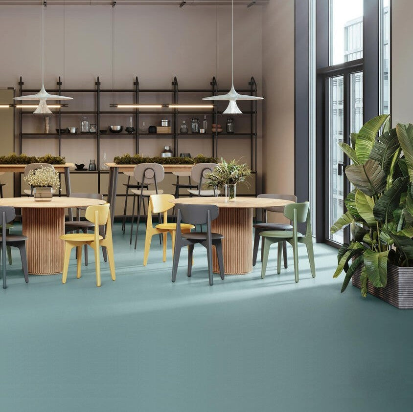 Safety Vinyl Flooring - Commercial Vinyl Safety Floors UK – Page 3 – JR ...