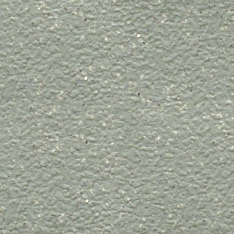 Grabo Ecosafe - Light Grey 1174 (2m x 2m) – JR Flooring Direct
