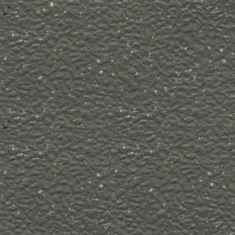 Grabo Ecosafe - Dark Grey 1424 (1.6m x 2m) – JR Flooring Direct