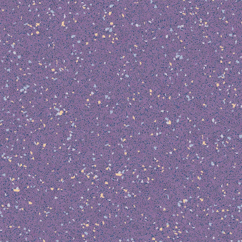 Polysafe Astral PUR - Space Mauve 4230 (1.5m x 2m) – JR Flooring Direct
