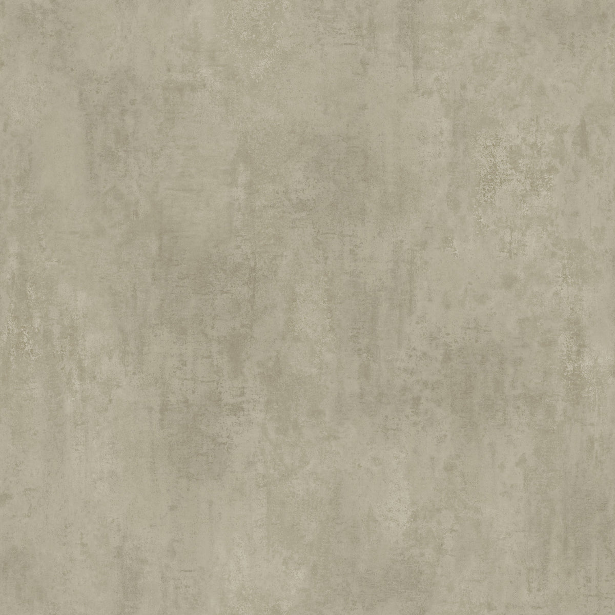 Polysafe Stone FX - Light Concrete 5087 (2.4m x 2m) – JR Flooring Direct