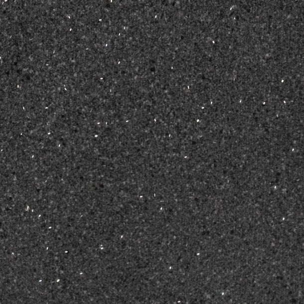 Isafe 70 - Black Ink 599 – JR Flooring Direct