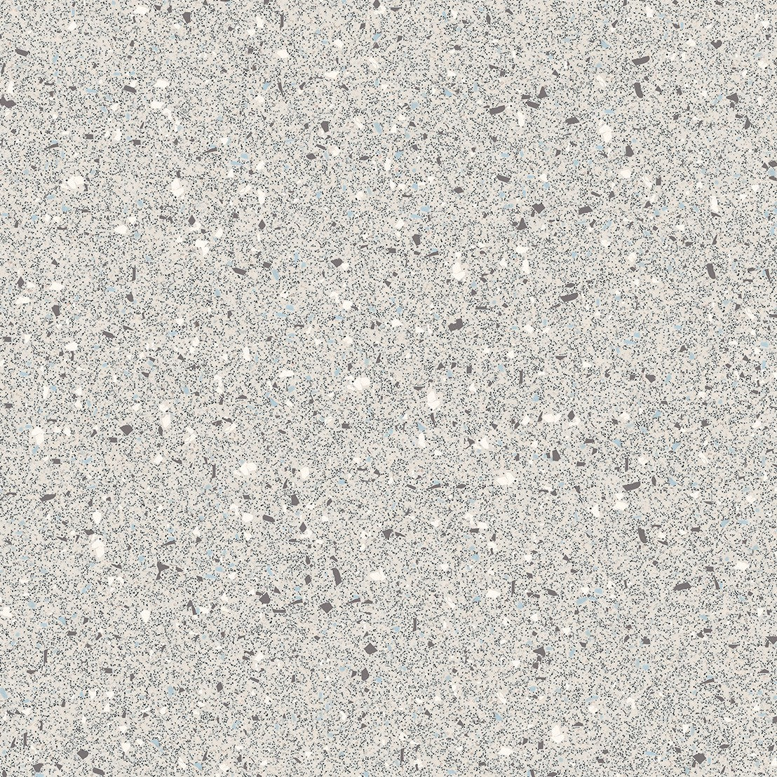 Polysafe Astral PUR - North Star 4370 (5.6m x 2m) – JR Flooring Direct