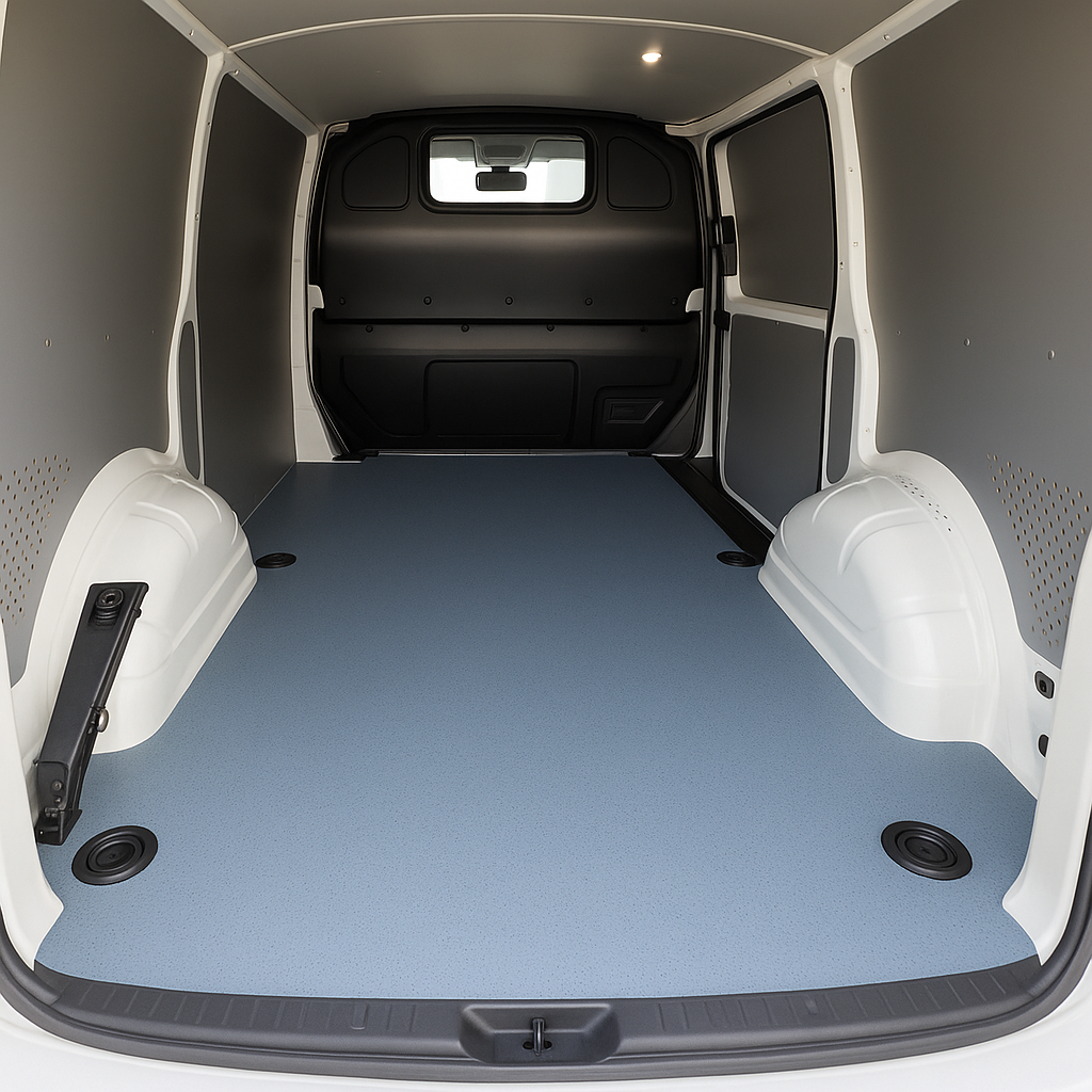 Altro ContraX Van Flooring | 12 Colours | 2mm Safety Floor – JR ...