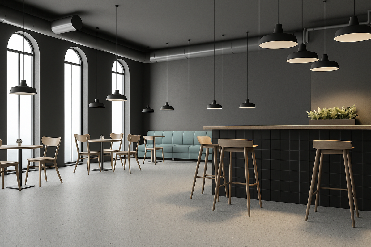 Altro Suprema Pub Flooring - Non Slip Flooring UK – JR Flooring Direct
