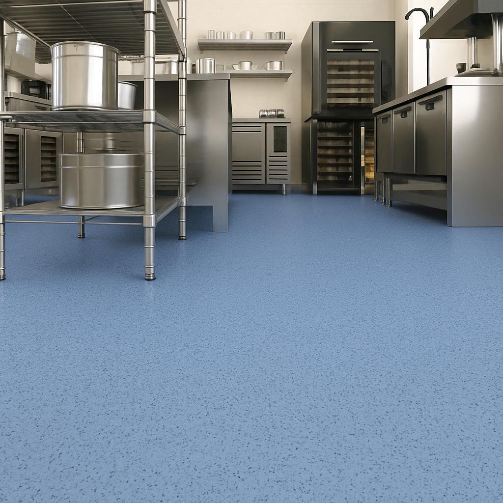Altro ContraX Kitchen Flooring - From £11.39 – JR Flooring Direct