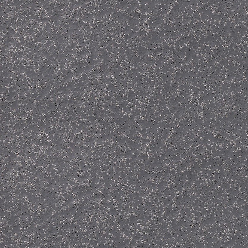 Altro Stronghold 30 - Cannon (2m x 2m) – JR Flooring Direct