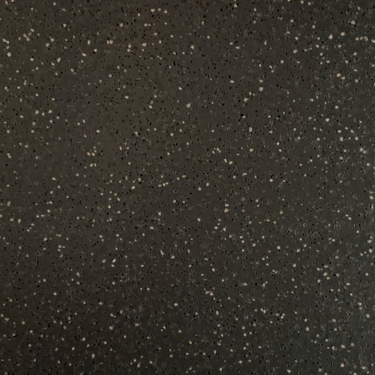 Polysafe Design PUR - Anvil Grey 6903 – JR Flooring Direct