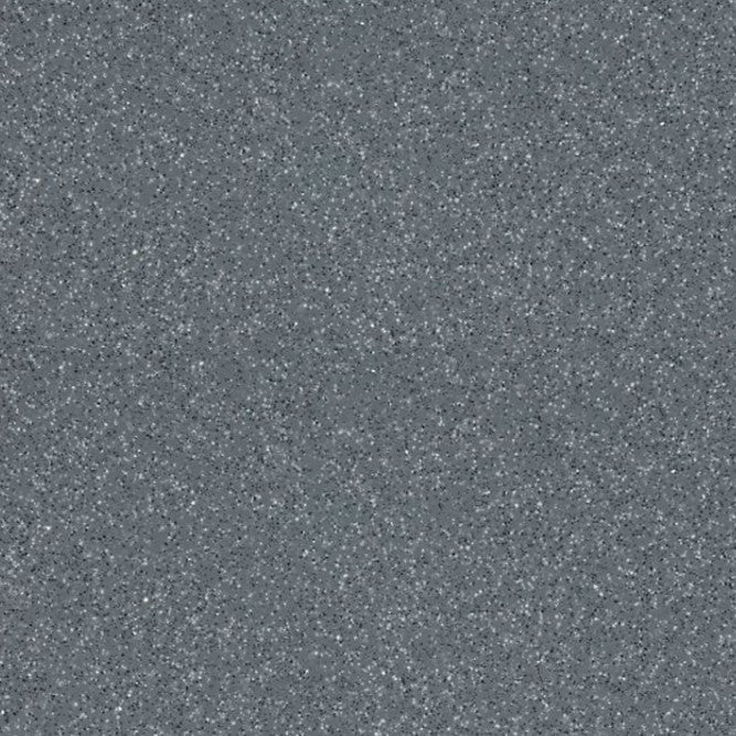 Altro Walkway 20 - Dolphin (1.1m x 2m) – JR Flooring Direct