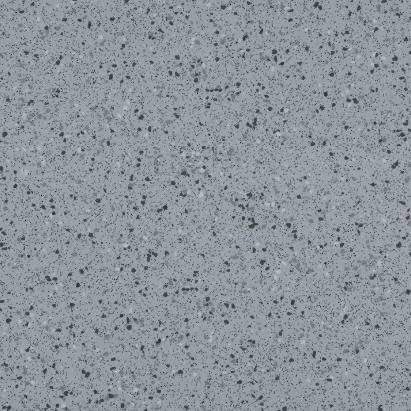 EcoSafe - Pluto Grey 1537 – JR Flooring Direct