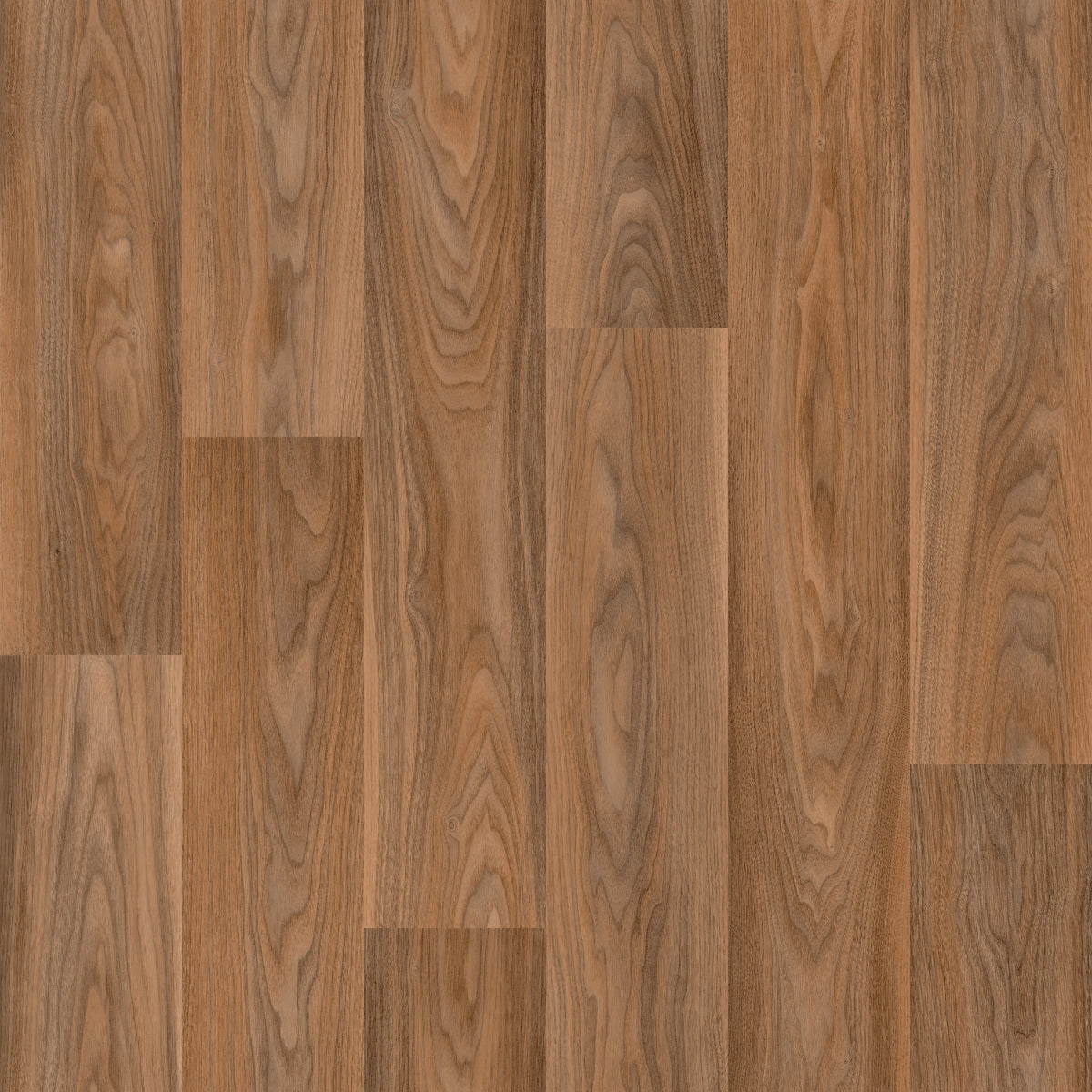 Polysafe Forest FX - French Walnut 3120 (2.5m x 2m) – JR Flooring Direct