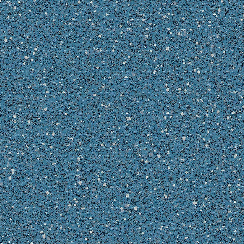 Polysafe Hydro - Marine 4870 (1.6m x 2m) – JR Flooring Direct