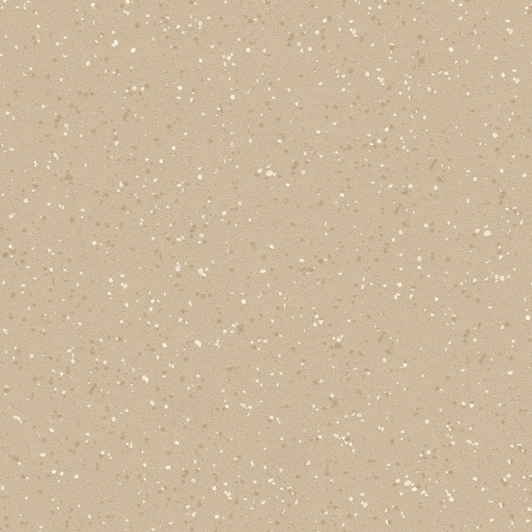 Tarkett Safetred Ion Contrast - Lattie 014 – JR Flooring Direct