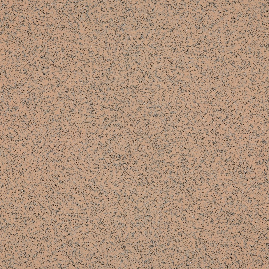 Altro Classic 25 - Mushroom (2m x 2m) – JR Flooring Direct