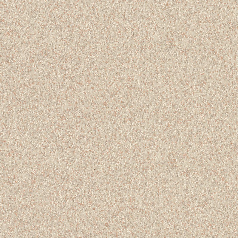 Altro Pisces - Cuttlefish (2m x 1.9m) – JR Flooring Direct