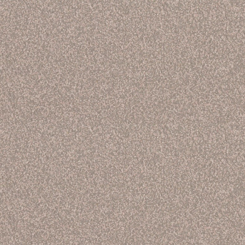 Altro Pisces - Driftwood (2m x 1.25m) – JR Flooring Direct