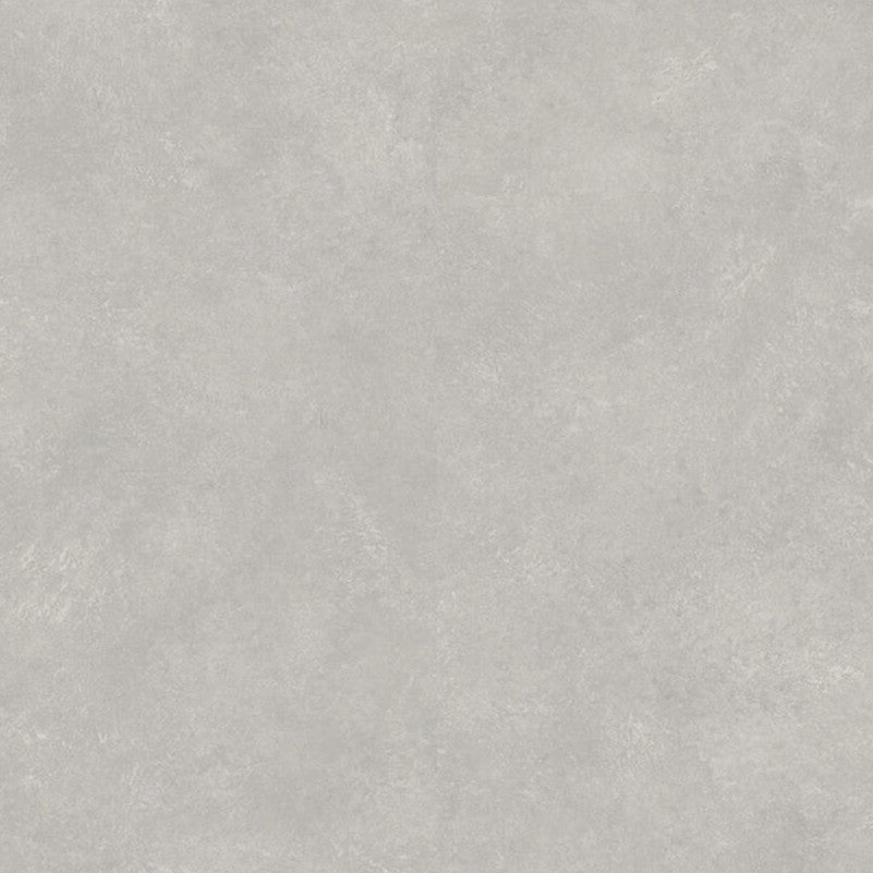 Tarkett Safetred Naturals - Mist Grey (5m x 2m) – JR Flooring Direct