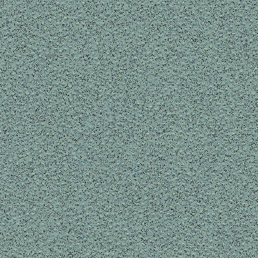 Polysafe Hydro - Sheared Slate 4960 (1.2m x 2m) – JR Flooring Direct