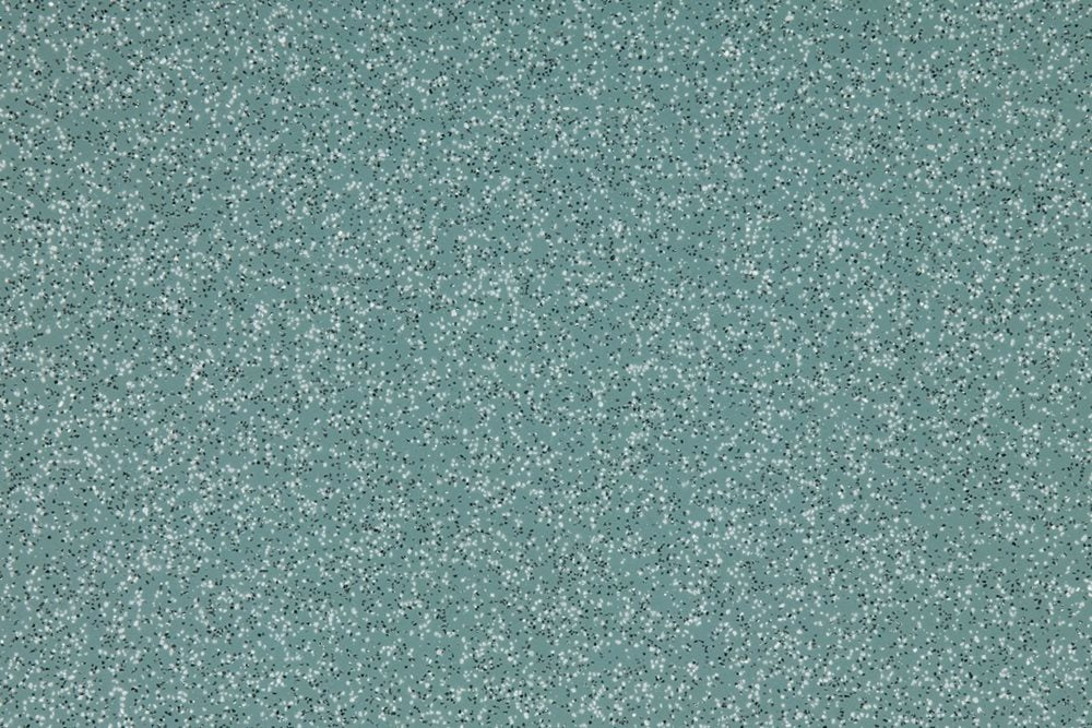 Altro Stronghold 30 Kitchen Flooring - From £45.00 – JR Flooring Direct