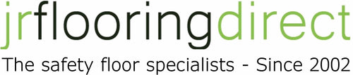 F Ball F44 Acrylic Adhesive - 15L (Covers 60 sqm) – JR Flooring Direct