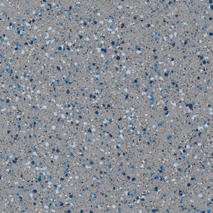 Altro Chroma - Strada Grey (3m x 2m) – JR Flooring Direct