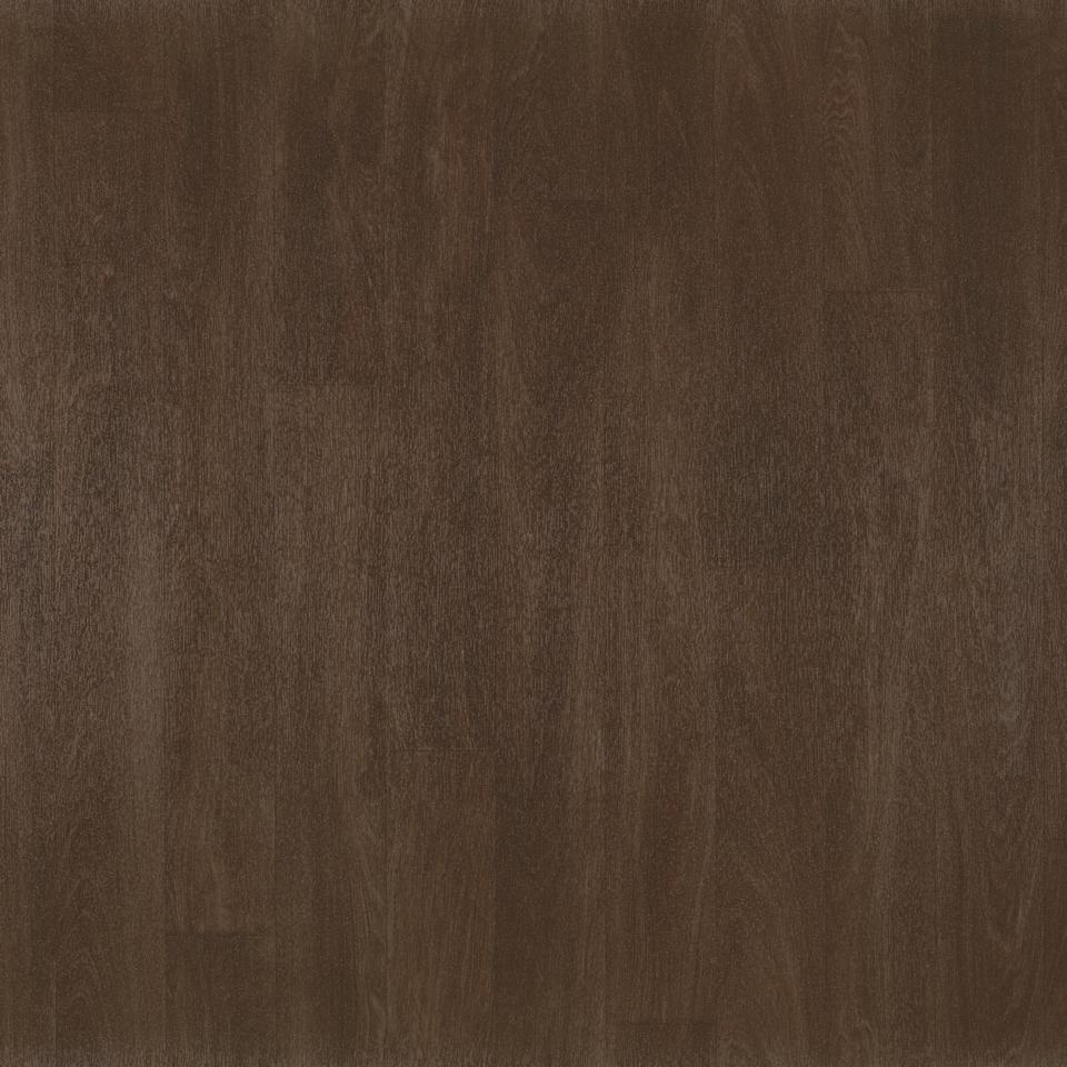 Tarkett Safetred Wood - Trad Oak Dark (4m x 2m) – JR Flooring Direct