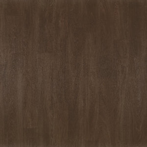 Tarkett Safetred Wood - Trad Oak Dark (4m x 2m) – JR Flooring Direct