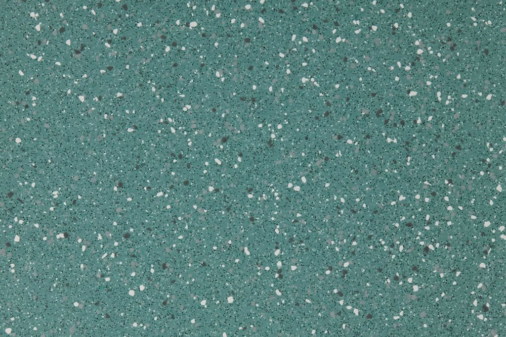Altro Walkway 20 Kitchen Flooring - From £15.80 – JR Flooring Direct