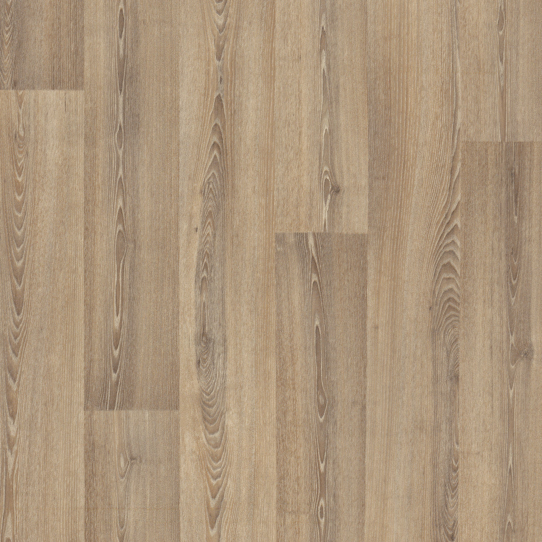 Polysafe Wood FX - Roasted Limed Ash 3375 (4m x 2m) – JR Flooring Direct