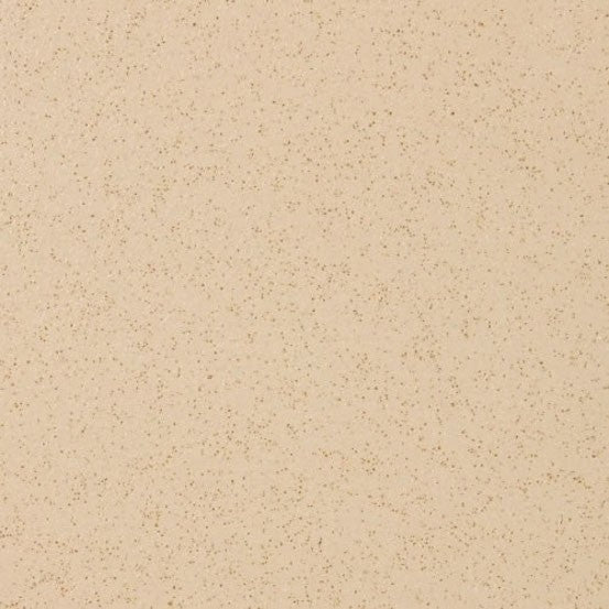 Altro Walkway 20 - Arena VM2019 (6.4m x 2m) – JR Flooring Direct