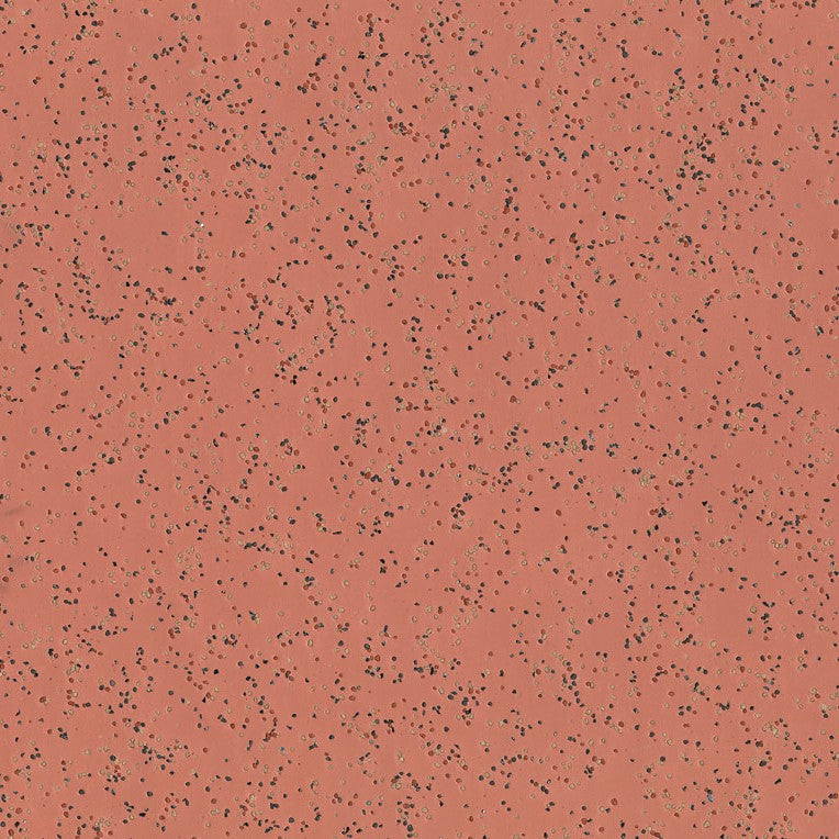 Polysafe Ecomax - Mace 4624 (7m x 2m) – JR Flooring Direct