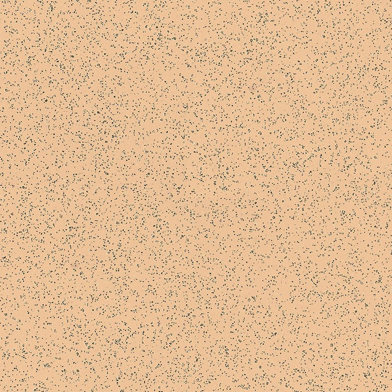 Altro ContraX - Spring Beige CX2016N – JR Flooring Direct