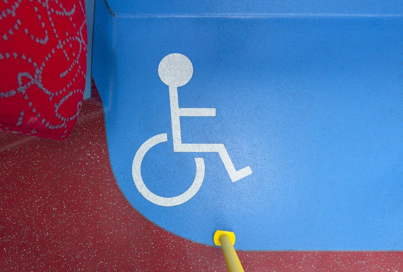 Altro Transflor Chroma - Bus & Minibus Vinyl Safety Flooring – JR ...