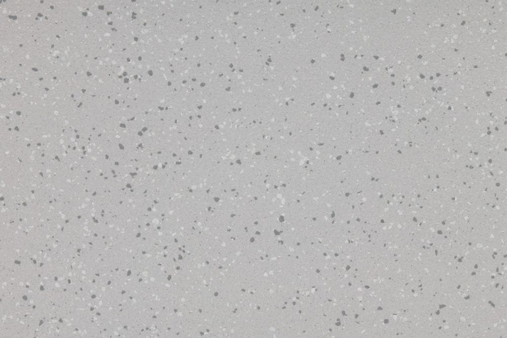 Altro Aquarius™ Flooring | Anti-Slip Wet Area Flooring – JR Flooring Direct