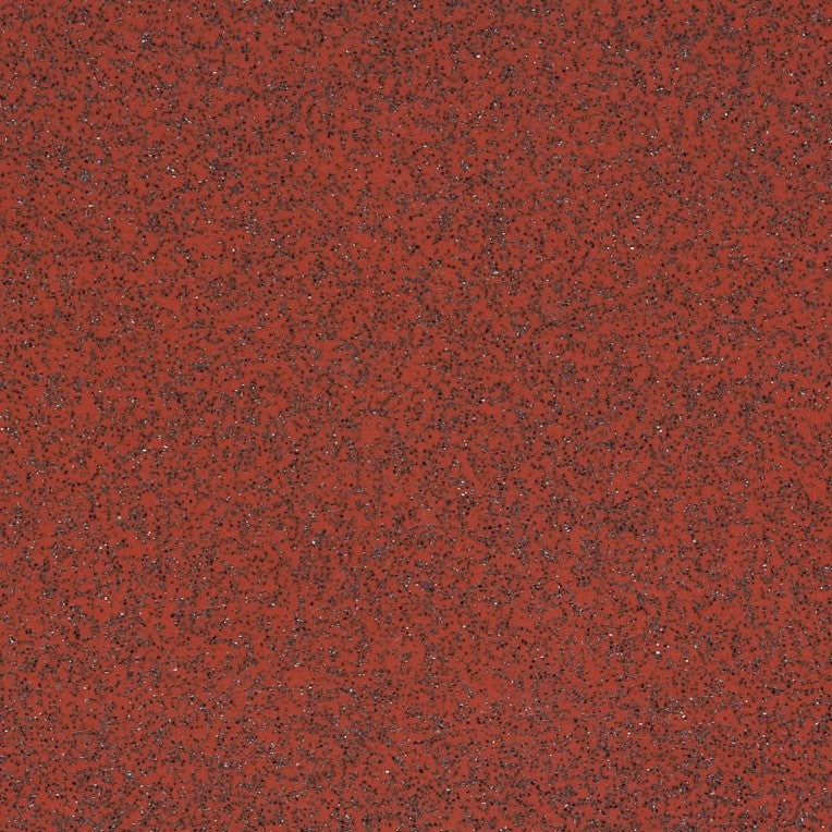 Altro Atlas X40 - Quarry Red (3.5m x 2m) – JR Flooring Direct