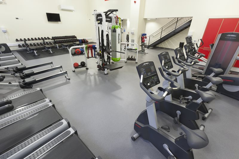 Altro Walkway 20 Safety Flooring - Non Slip Commercial Floor – JR ...